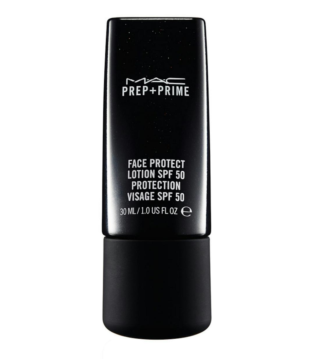 Why Skin Primers With SPF Will Be Your New Go-To Facial Sunscreen