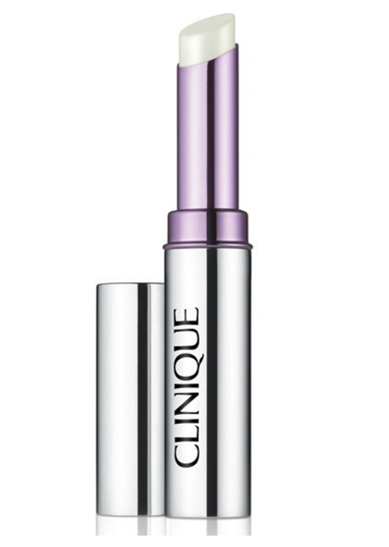 The Best Face Wash For Travel Is One That Comes In A Stick