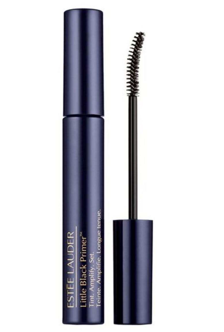 Why Tightlining Mascara Is A Must-Have For Any Beauty Lover — PHOTOS