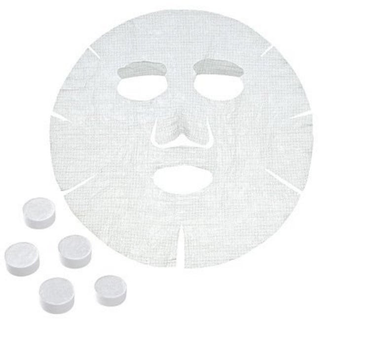 5 Tricks For Getting The Most Out Of Your Sheet Mask