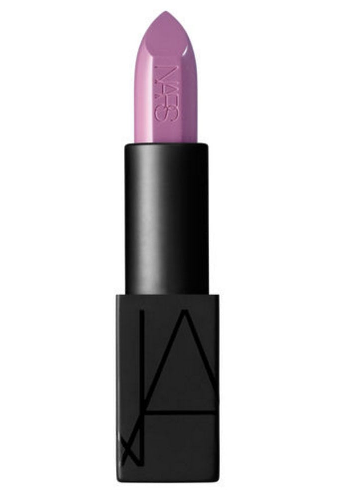 Finding The Best Purple Lipstick For Your Skin Tone Is Easier Than You ...
