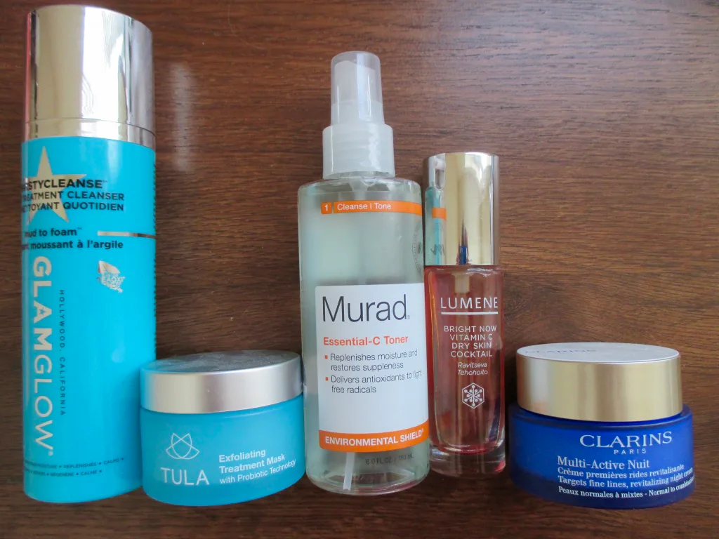 6 Skin Care Secrets Only Experts Know About