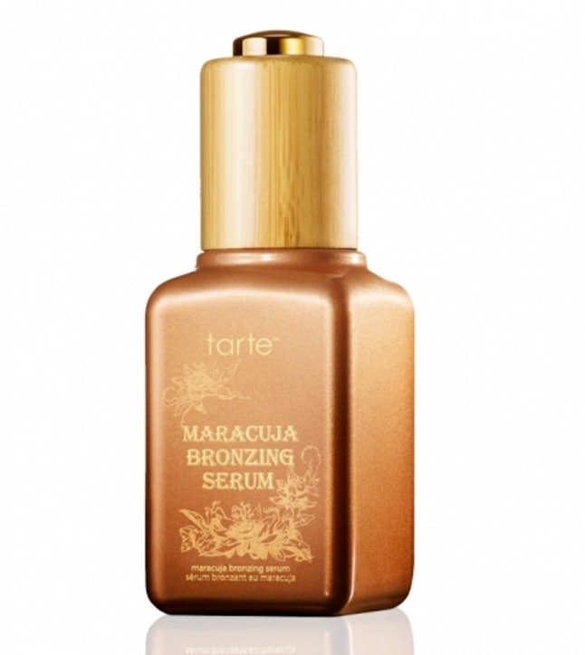 10 Bronzing Oils That Will Give You Gloriously Glowing Skin This Summer