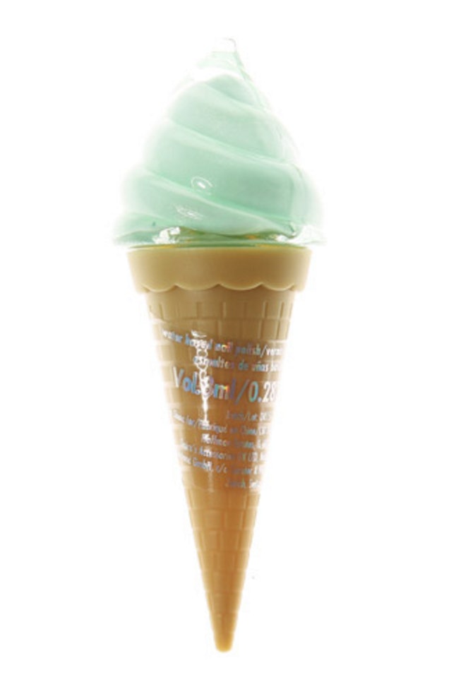 12 Cool Things You Can Still Buy At Claire's In 2016 — PHOTOS