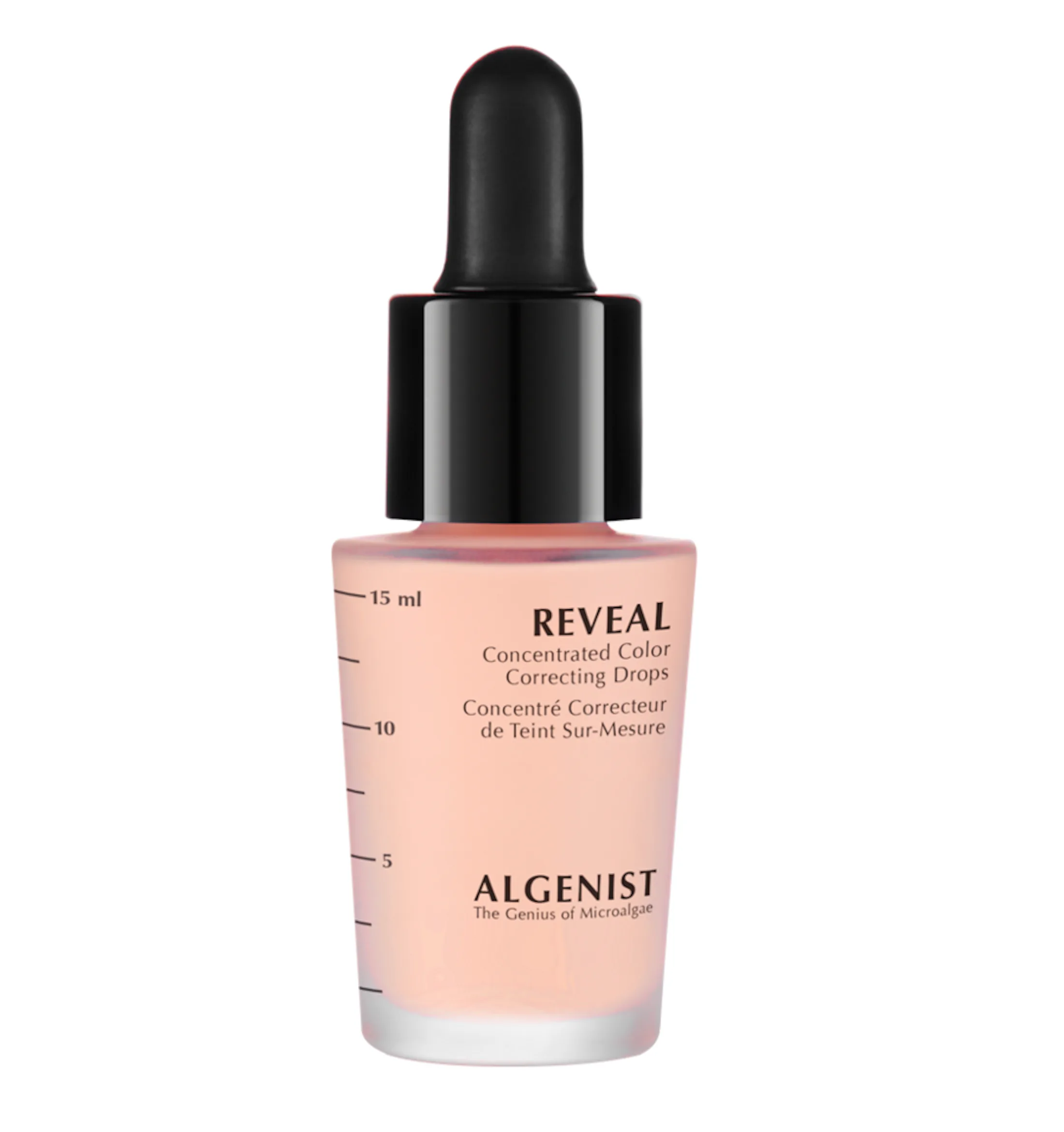 What Type Of Color Corrector Should You Be Using? Here's Every Type ...
