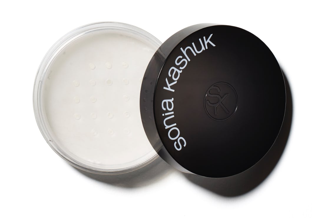 7 Things Makeup Artists Would Never Put On Their Faces