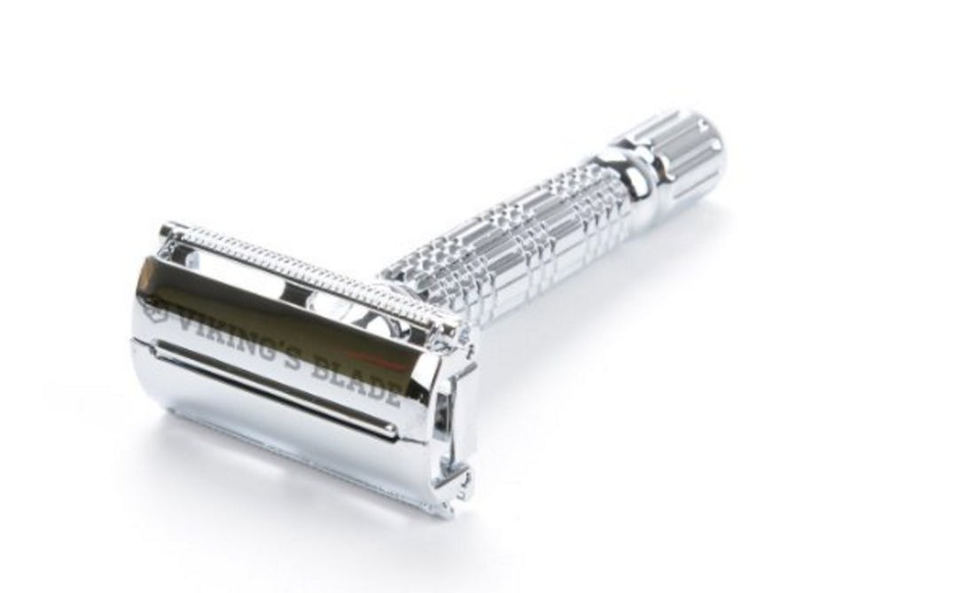 6 Things That Make Shaving Faster, Because It Always Takes Way Too Long