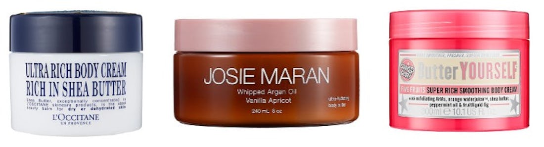 The Best Deep Conditioning Products For Face, Body, and Hair So Dry ...