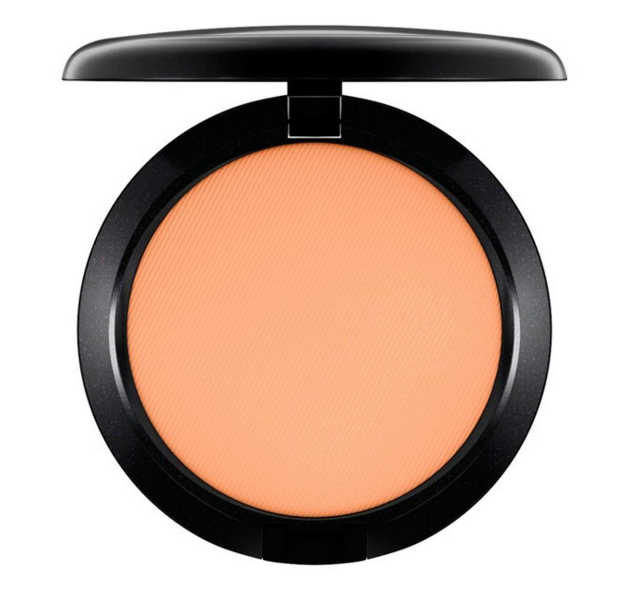 What Type Of Color Corrector Should You Be Using? Here's Every Type ...