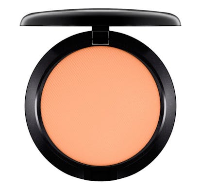 What Type Of Color Corrector Should You Be Using? Here's Every Type ...