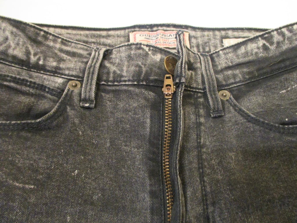 10 Common Laundry Mistakes You Might Be Making That Could Cause Wash ...