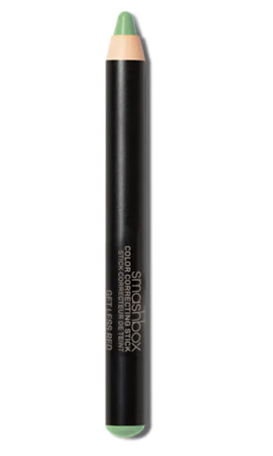 What Type Of Color Corrector Should You Be Using? Here's Every Type ...