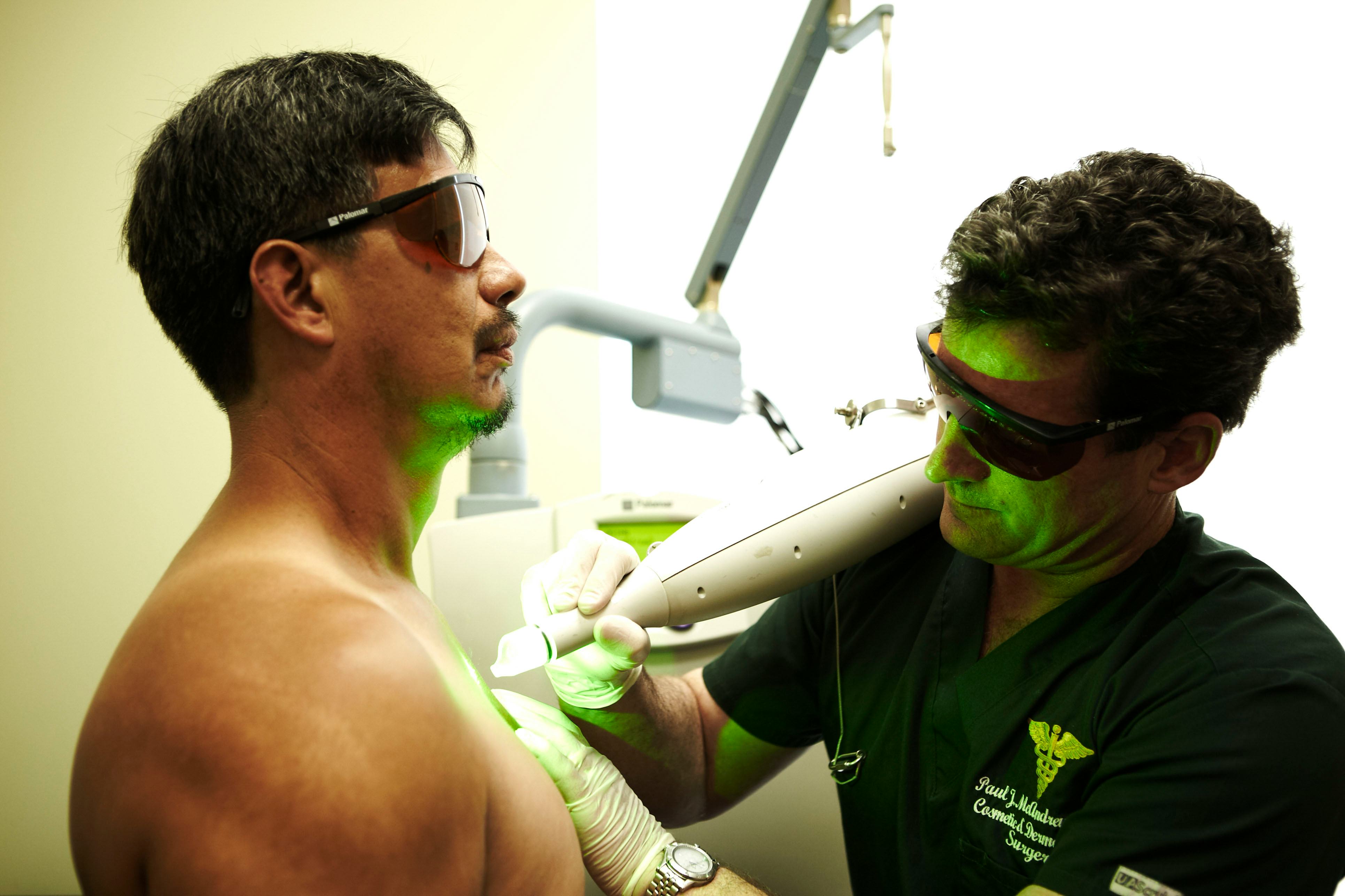 TED-Ed History Of Tattoos Video Gives Us 4 Things To Be Grateful About ...