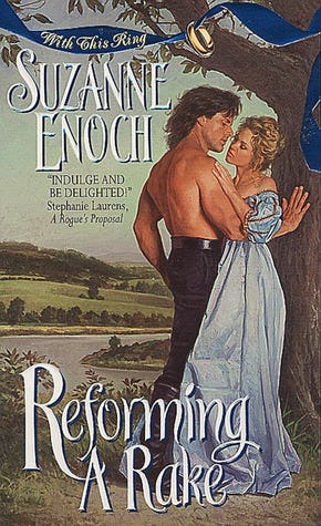 6 Romance Novels To Read Based On Your Favorite Classic