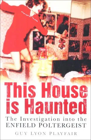 10 Terrifying Books Based On True Stories, Because Real Life Can Be ...