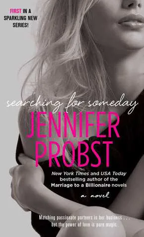 6 Romance Novels To Read Based On Your Favorite Classic