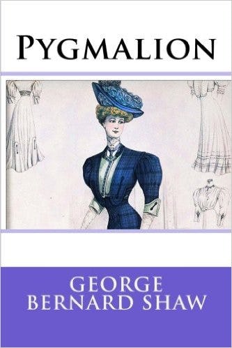 8 Literary Characters That Need to Break Up With Their Friends