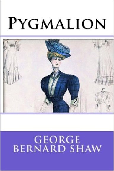 8 Literary Characters That Need to Break Up With Their Friends