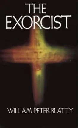 10 Terrifying Books Based On True Stories, Because Real Life Can Be ...