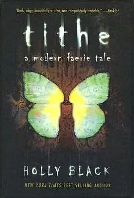 7 Creepy Fairy Tale Retellings Just In Time For Halloween