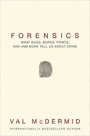 5 Ridiculously Cool Facts About Forensic Science That'll Make You Want ...
