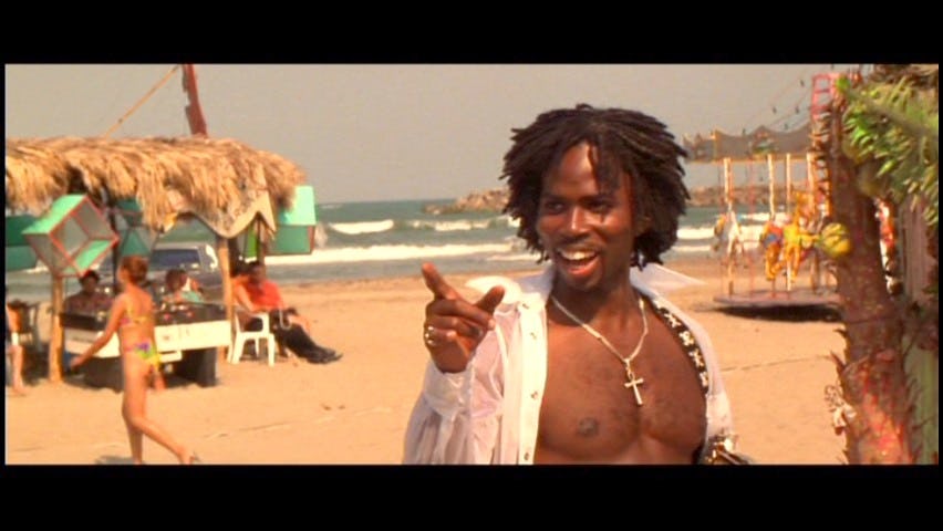 Shakespeare Characters' Dateability, Ranked