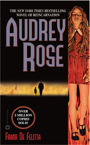 10 Terrifying Books Based On True Stories, Because Real Life Can Be ...
