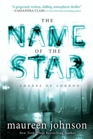 9 Jack The Ripper Books Any Amateur Detective Needs To Read