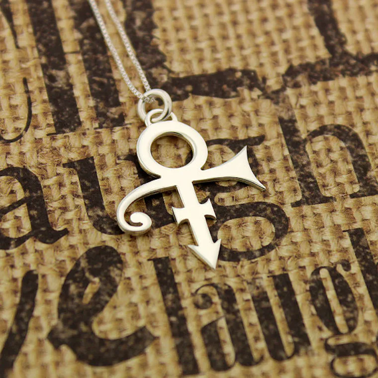 9 Prince Clothes & Other Items To Help You Pay Tribute To The Late ...
