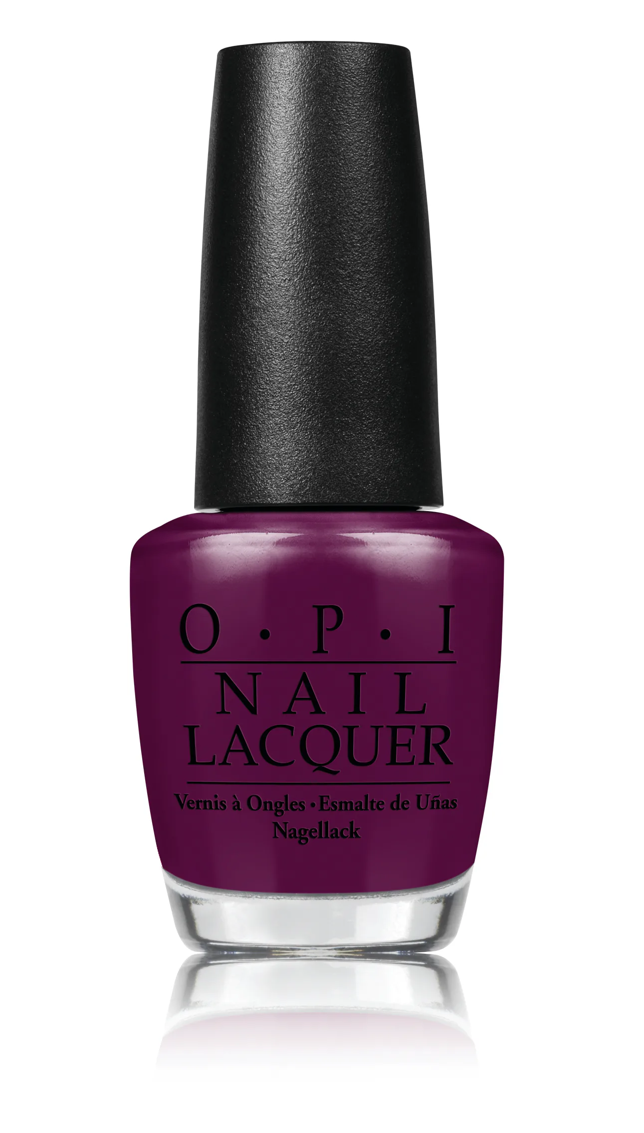 When Does The OPI ''Alice Through The Looking Glass' Collection Come ...