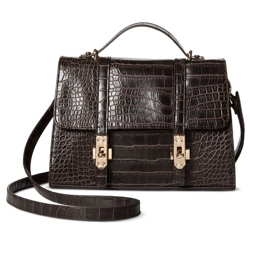 What's In The Who What Wear X Target Fall 2016 Collection? The New Line ...