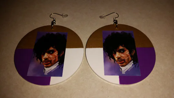 9 Prince Clothes & Other Items To Help You Pay Tribute To The Late ...