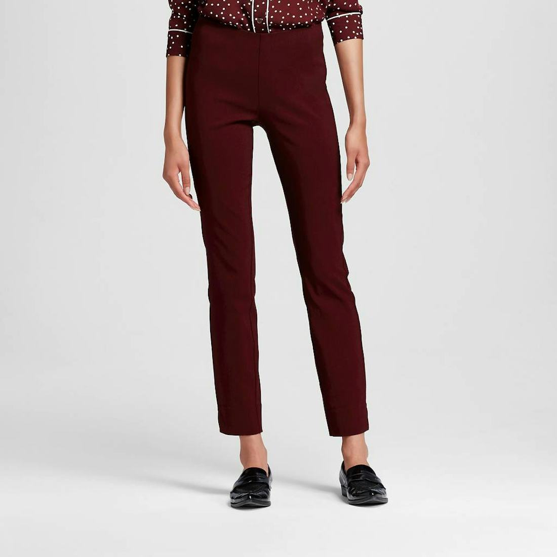 What's In The Who What Wear X Target Fall 2016 Collection? The New Line ...