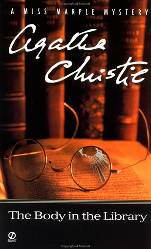 12 Female Sleuths In Books To Rival Ani Bezzerides In 'True Detective'