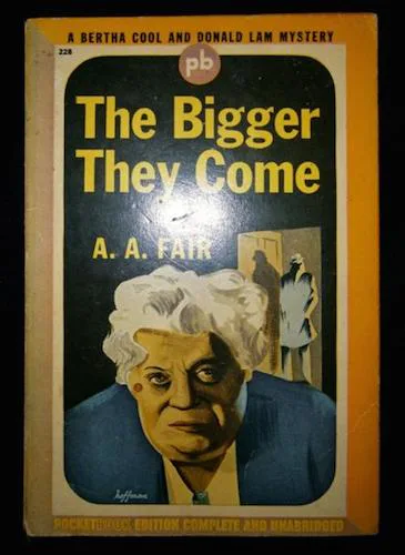 12 Female Sleuths In Books To Rival Ani Bezzerides In 'True Detective'