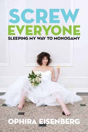 12 Books Every Amy Schumer Fan Should Read, Because We All Know ...