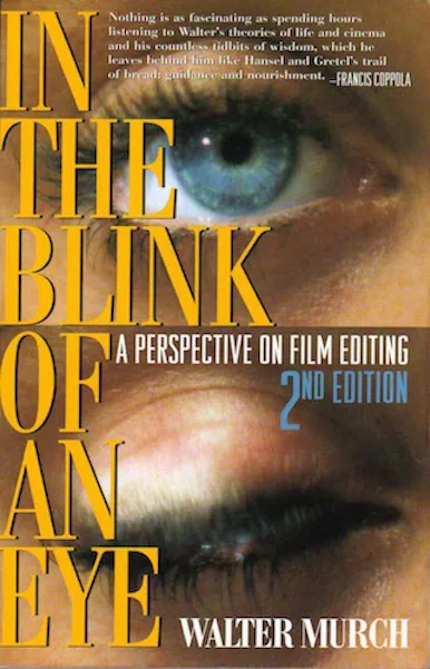 10 Books Every Aspiring Filmmaker Should Read