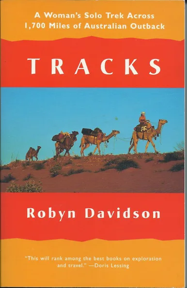 10 Travel Books That Will Inspire You To Adventure This Summer, Whether ...