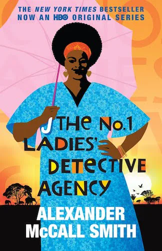 12 Female Sleuths In Books To Rival Ani Bezzerides In 'True Detective'