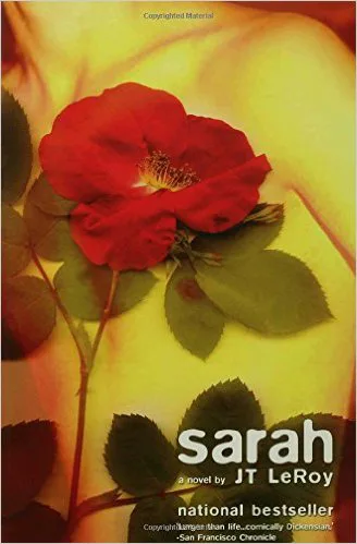 12 Books That Were Groundbreaking When They Came Out