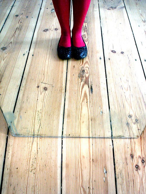 14 Love Poems To Get You In a Sappy Mood For Valentine’s Day