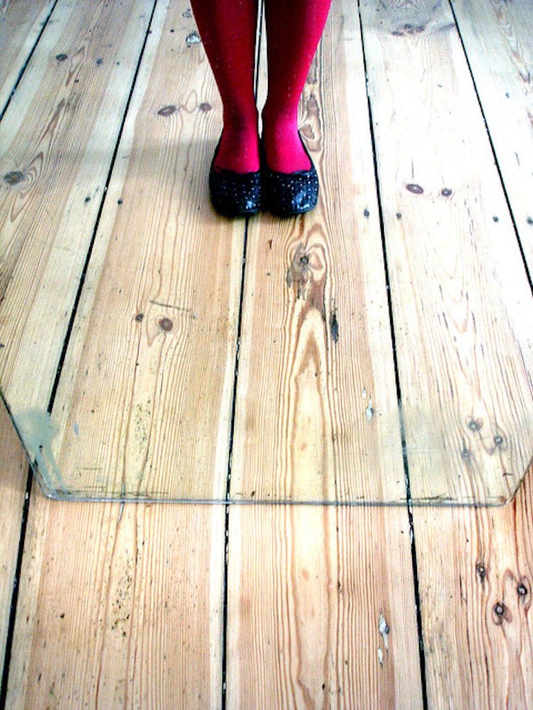 14 Love Poems To Get You In a Sappy Mood For Valentine’s Day