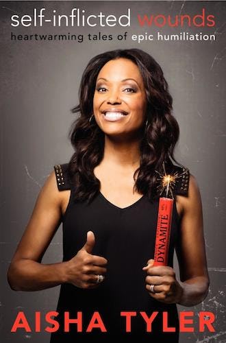 12 Books Every Amy Schumer Fan Should Read, Because We All Know ...