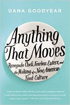 14 Food Memoirs To Get You Ready to Spend Hours Cooking for the Holidays