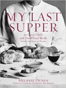 14 Food Memoirs To Get You Ready to Spend Hours Cooking for the Holidays
