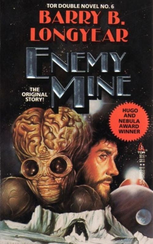 'Fight Club' Is Getting A Graphic Novel Sequel, And These 6 Books ...