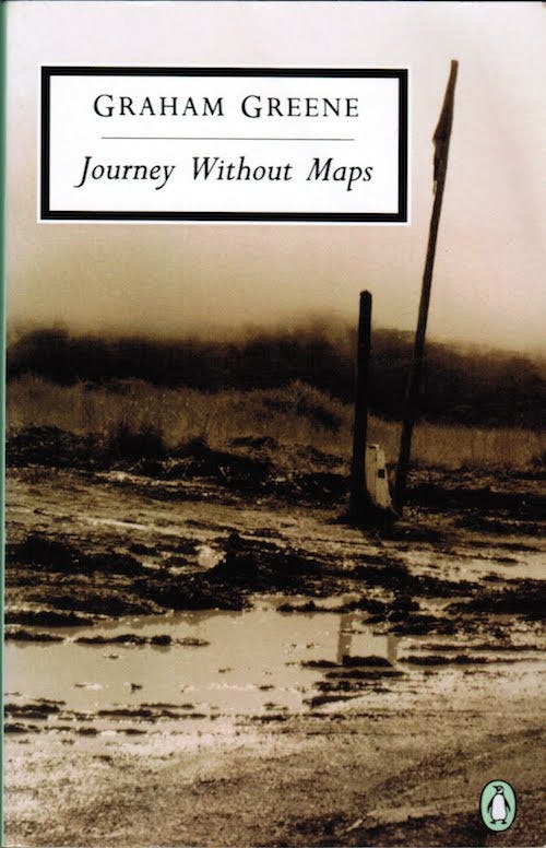 10 Travel Books That Will Inspire You To Adventure This Summer, Whether ...