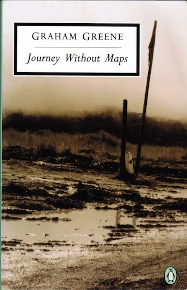 10 Travel Books That Will Inspire You To Adventure This Summer, Whether ...