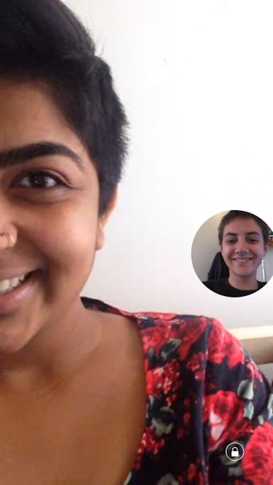 4 Hidden Snapchat Features That Will Change Your Snapchat Game For The ...