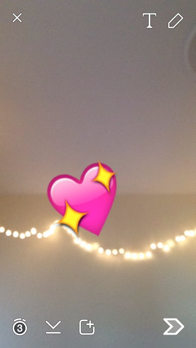 4 Hidden Snapchat Features That Will Change Your Snapchat Game For The ...